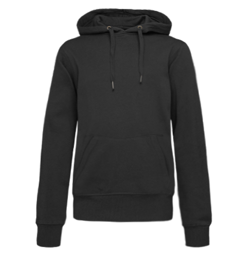 owayo Yoga Hettegenser Classic