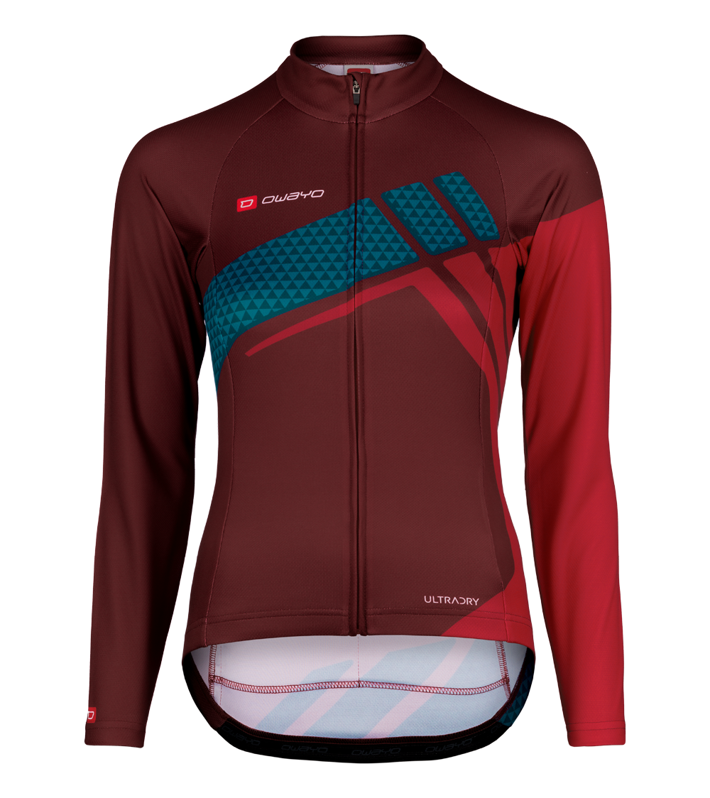 owayo Ciclismo - lista_de_precios_all