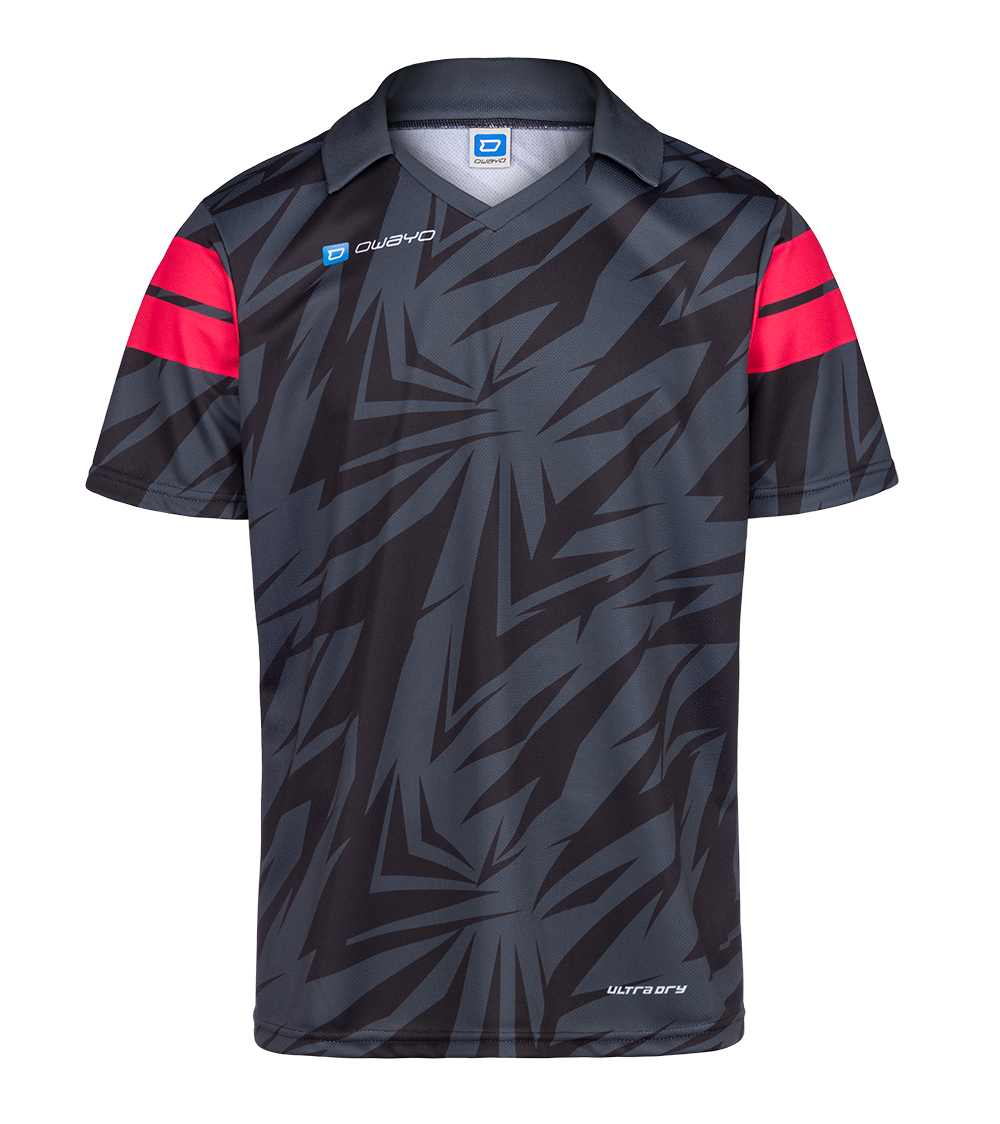 owayo Darts - pricelist_all